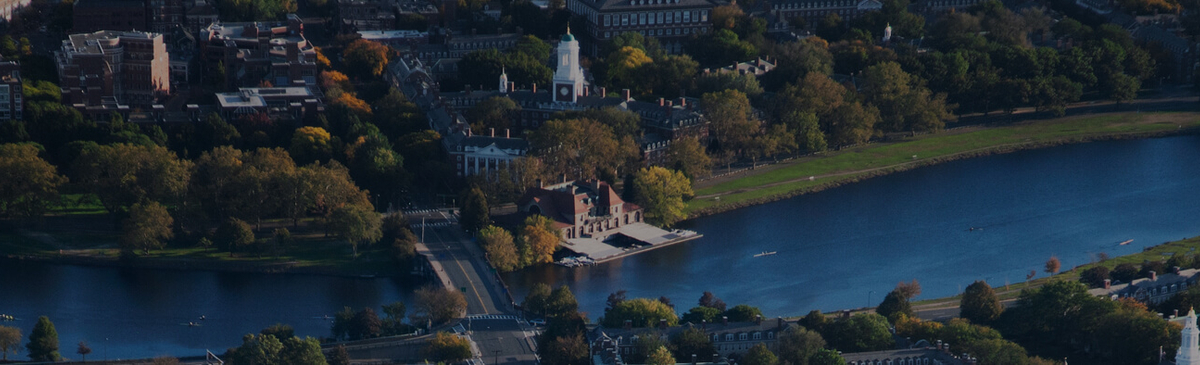 Our Team | Harvard Office of Technology Development