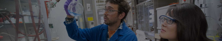 Protecting Intellectual… | Harvard Office of Technology Development