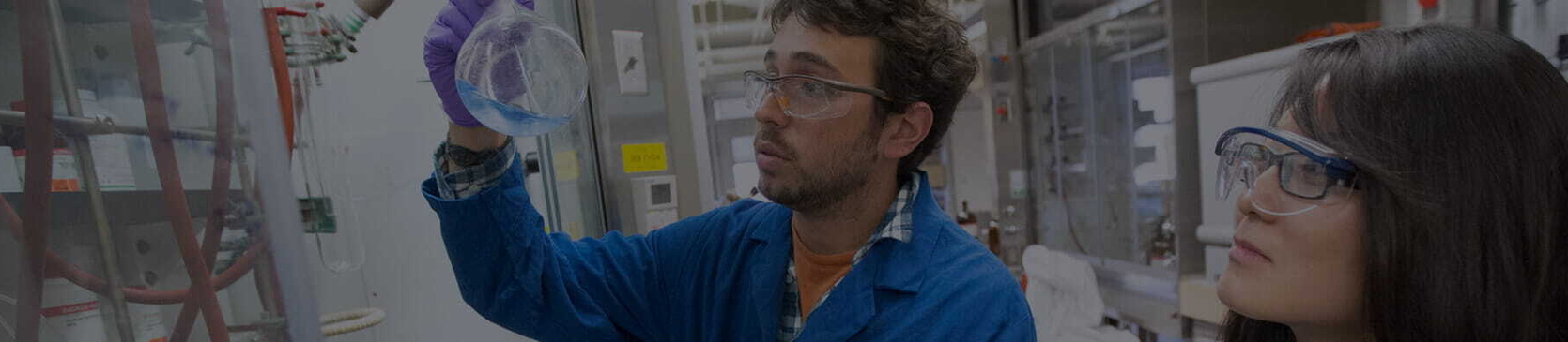 Protecting Intellectual… | Harvard Office of Technology Development