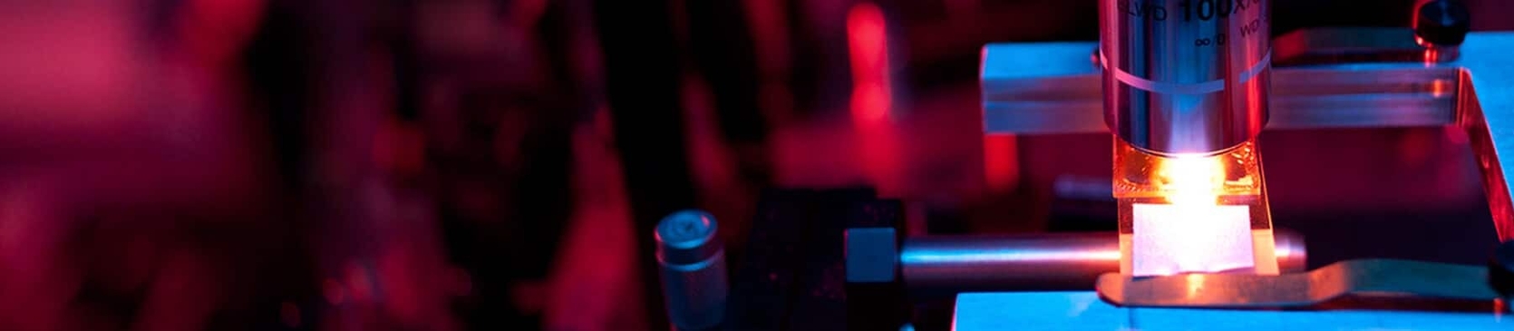 Harvard Startups | Harvard Office of Technology Development