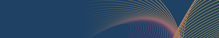 Impact Report | Harvard Office of Technology Development