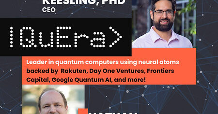 Harvard Grids… | Harvard Office of Technology Development