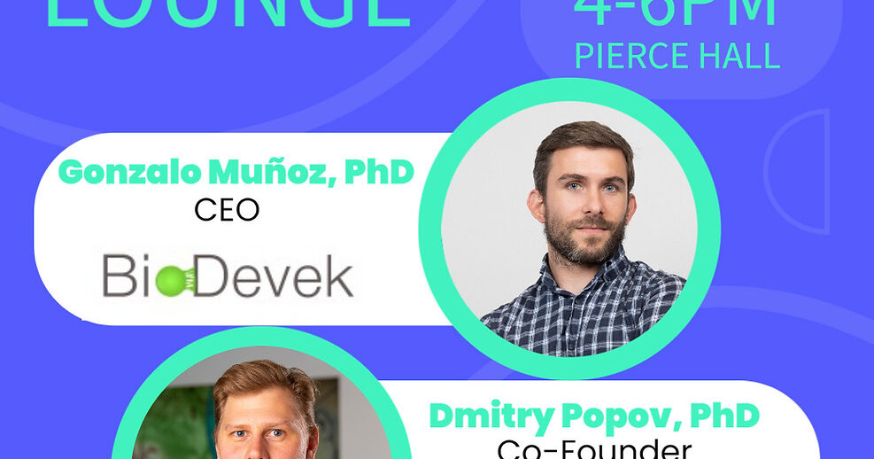 Harvard Grid's… | Harvard Office of Technology Development