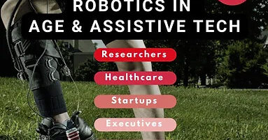 Harvard Grid's Robotics in… | Harvard Office of Technology Development