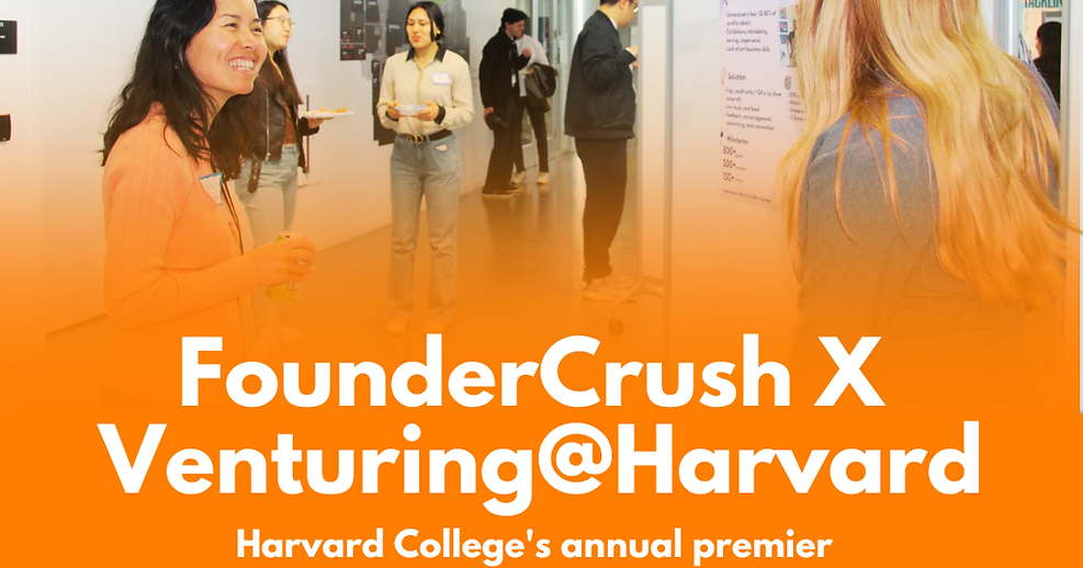 Harvard Grid's… | Harvard Office of Technology Development