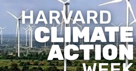 Harvard Science &… | Harvard Office of Technology Development