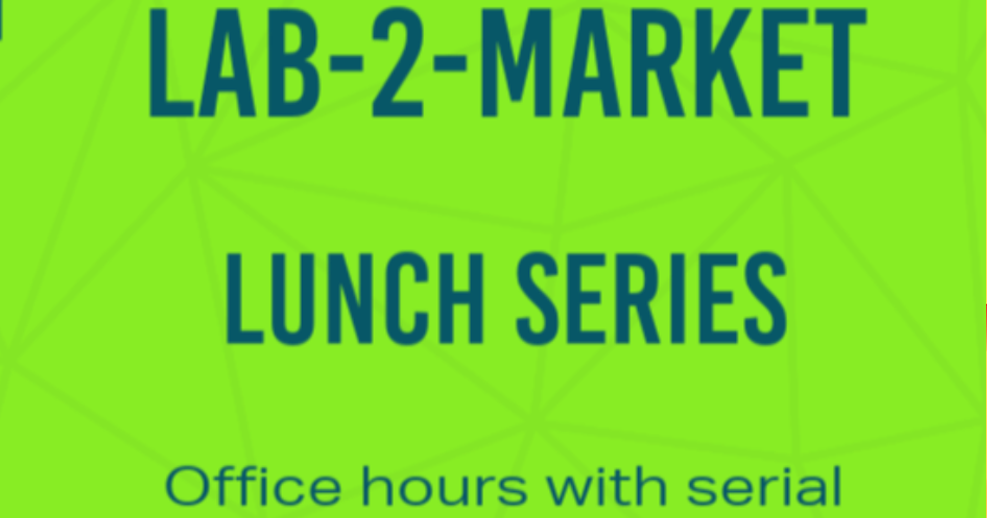 Harvard Grid's… | Harvard Office of Technology Development