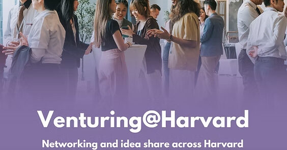 Harvard Grid's… | Harvard Office of Technology Development