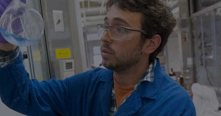 Statement of Policy in… | Harvard Office of Technology Development