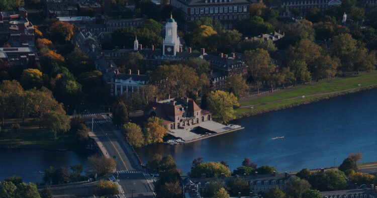 Our Values | Harvard Office of Technology Development