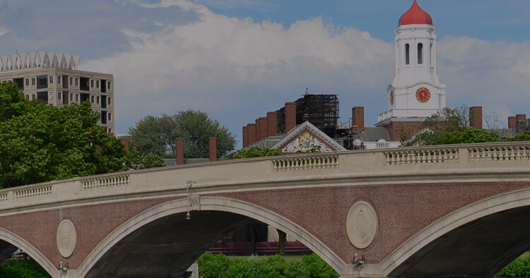 Mailing List | Harvard Office of Technology Development