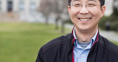 An alliance for better therapies