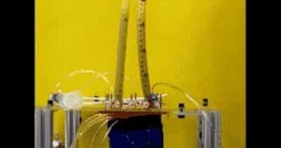 Soft robot helps the heart… | Harvard Office of Technology Development