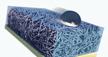 SLIPS Technologies named… | Harvard Office of Technology Development
