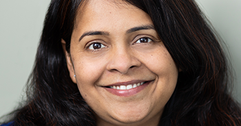 Anu Natarajan | Harvard Office of Technology Development