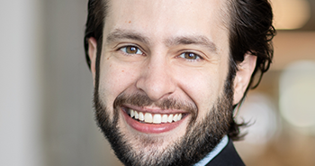 David A. Hackett | Harvard Office of Technology Development