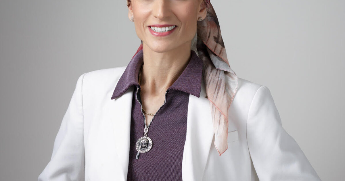 Biomedical Informatics… | Harvard Office of Technology Development