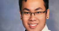 Jonathan Kwan | Harvard Office of Technology Development