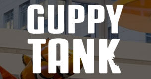 Guppy Tank: Xera Bio | Harvard Office of Technology Development