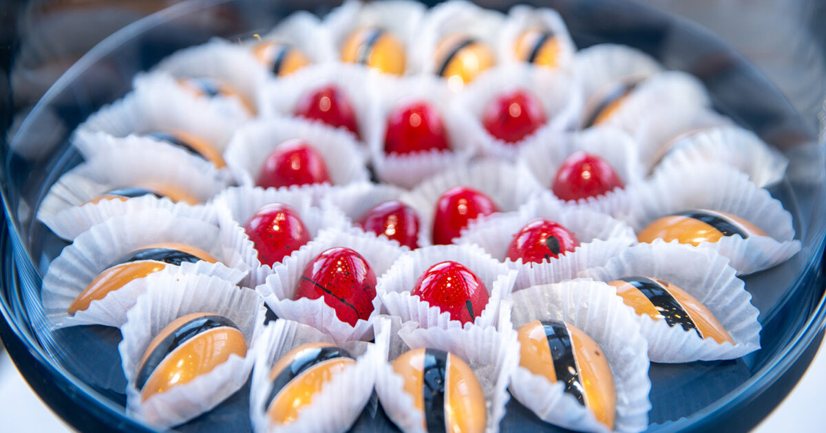 Circe Bioscience licenses technology to decarbonize industry with…