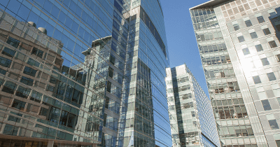 Harvard's Wyss Institute… | Harvard Office of Technology Development