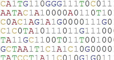 Biomedical Informatics… | Harvard Office of Technology Development