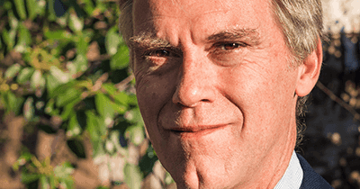 ‘Faster protection with… | Harvard Office of Technology Development