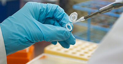 Bridging the biomedical… | Harvard Office of Technology Development