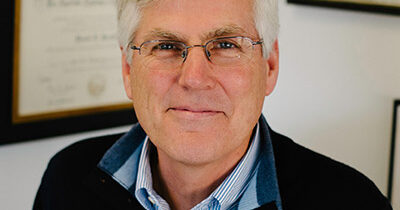 Tackling blood diseases… | Harvard Office of Technology Development