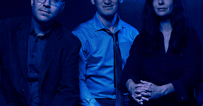 The "self-driving lab" | Harvard Office of Technology Development